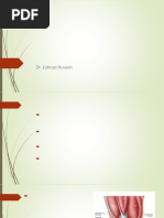 Rosenberg View | PDF | Radiology | X Ray