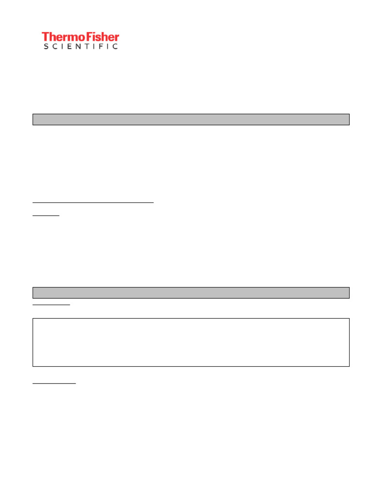 AM-CBLT-II-PHOSPHAT-MONOHY-50G | PDF | Toxicity | Poison