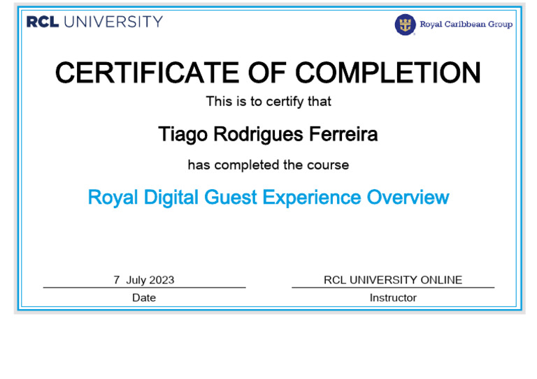 CertificateOfCompletion (5) | PDF