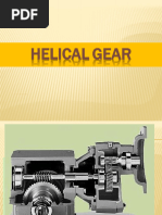 Ball Screw Calculation and Sizing Guide | PDF | Rotation Around A Fixed ...