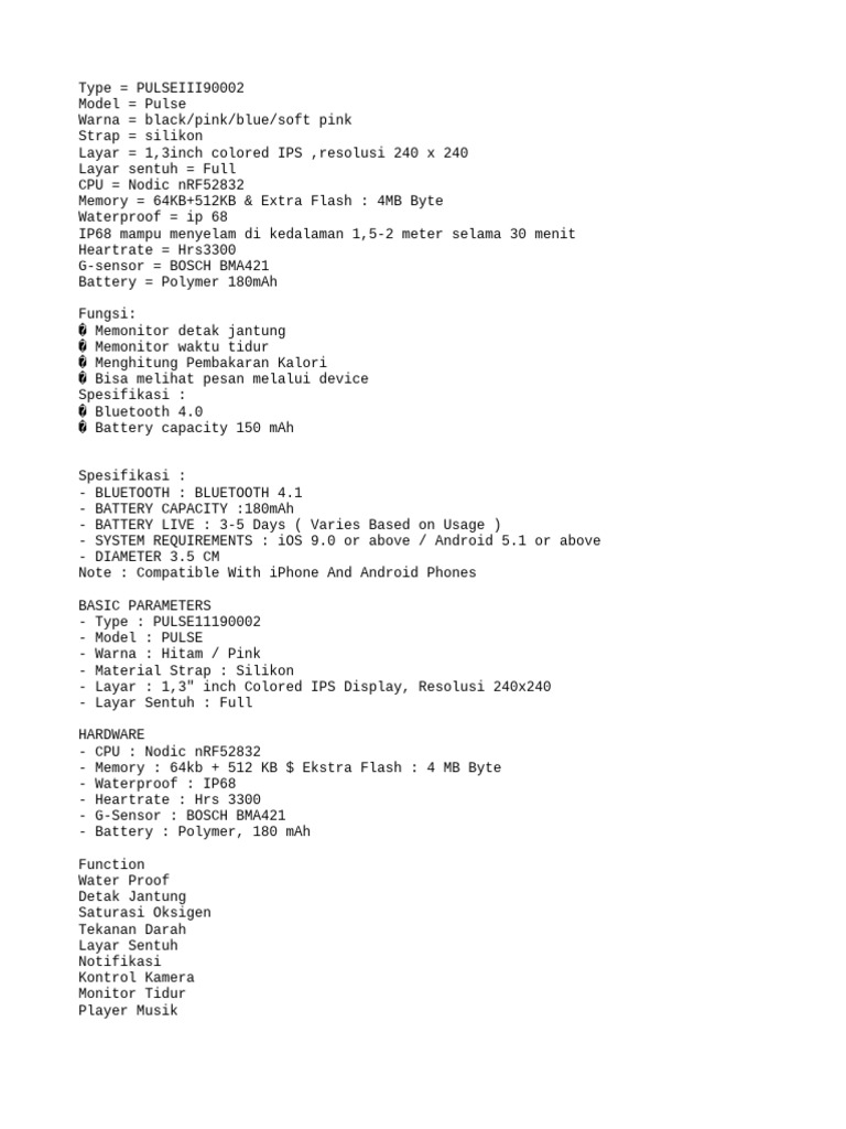 specs digitec lite | PDF | Computer Architecture | Computer Hardware