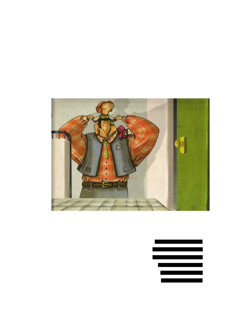 UnidadeDidáctica - Unha Chea de Familias | PDF