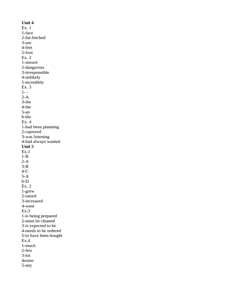 tests 4 5 6 | PDF