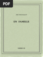 Pauvre Anne BOOK PDF | PDF