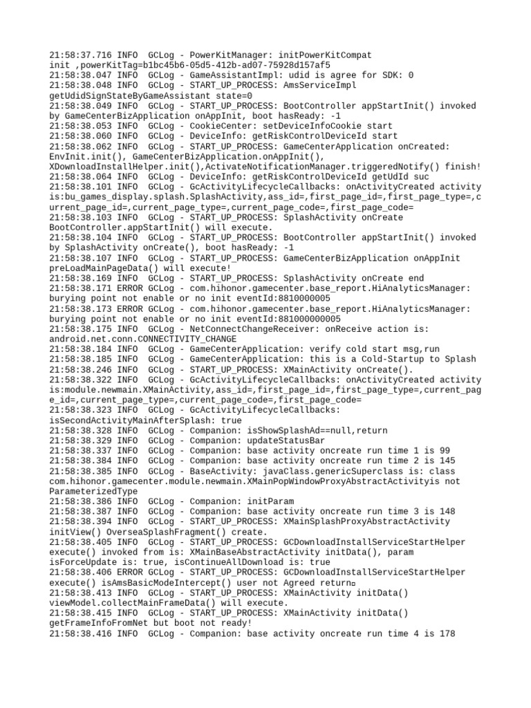gc_2024_12_25 | PDF | Software | Computing