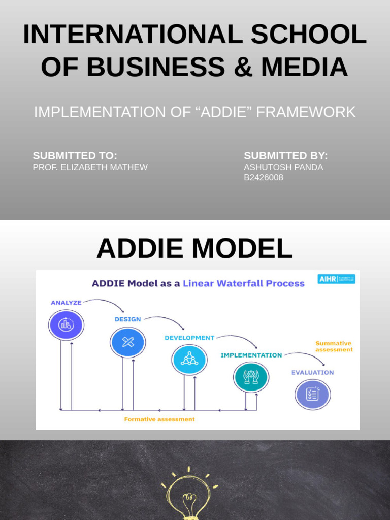Finance Analytics Training Guide | PDF | Analytics | Microsoft Excel