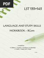 SLM - Ro - Mil-Q2 Module 2 | PDF | Massive Open Online Course | Virtual ...