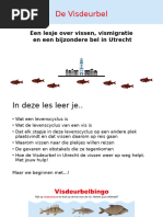 Meander Leren Voor de Toets Thema 6-2 | PDF