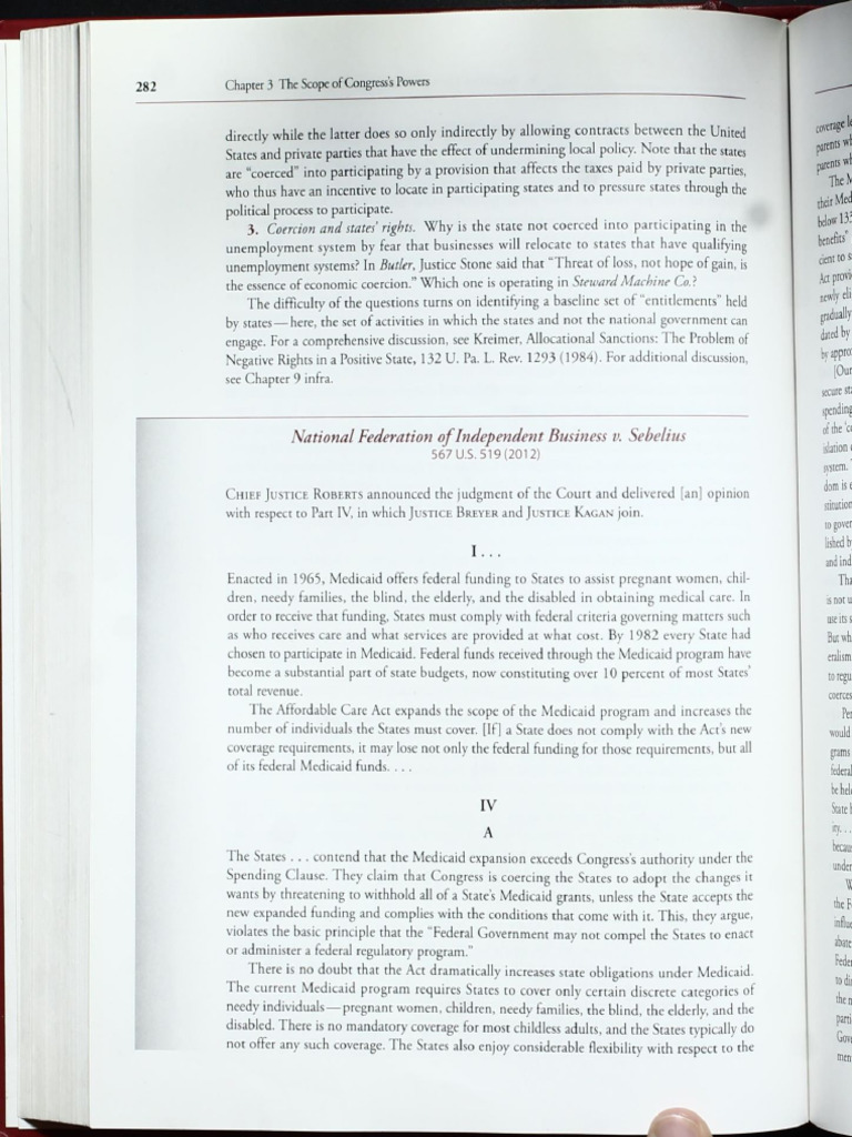 Day 15 Textbook | PDF