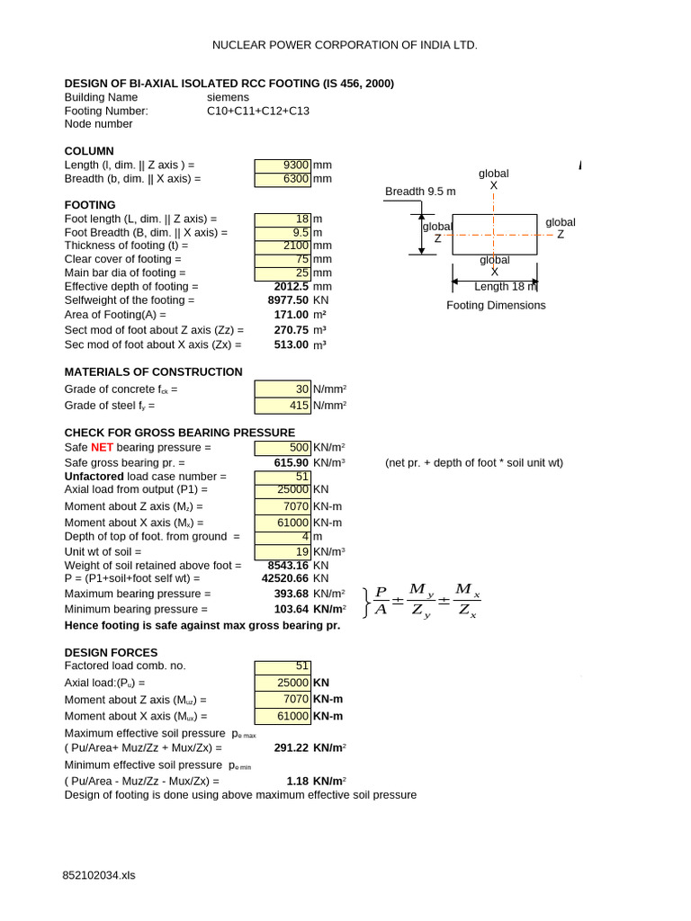 C10+C11+C12+C13 combine 2nd trial | PDF | Mechanical Engineering