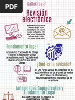 Proceso de Compulsa SAT: Guía Completa | PDF