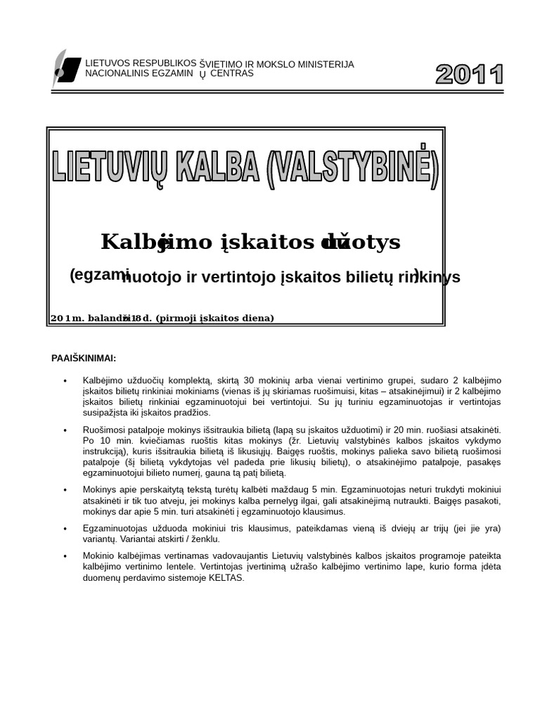 2134_Liet_v_1_d_egz_vert_11 | PDF