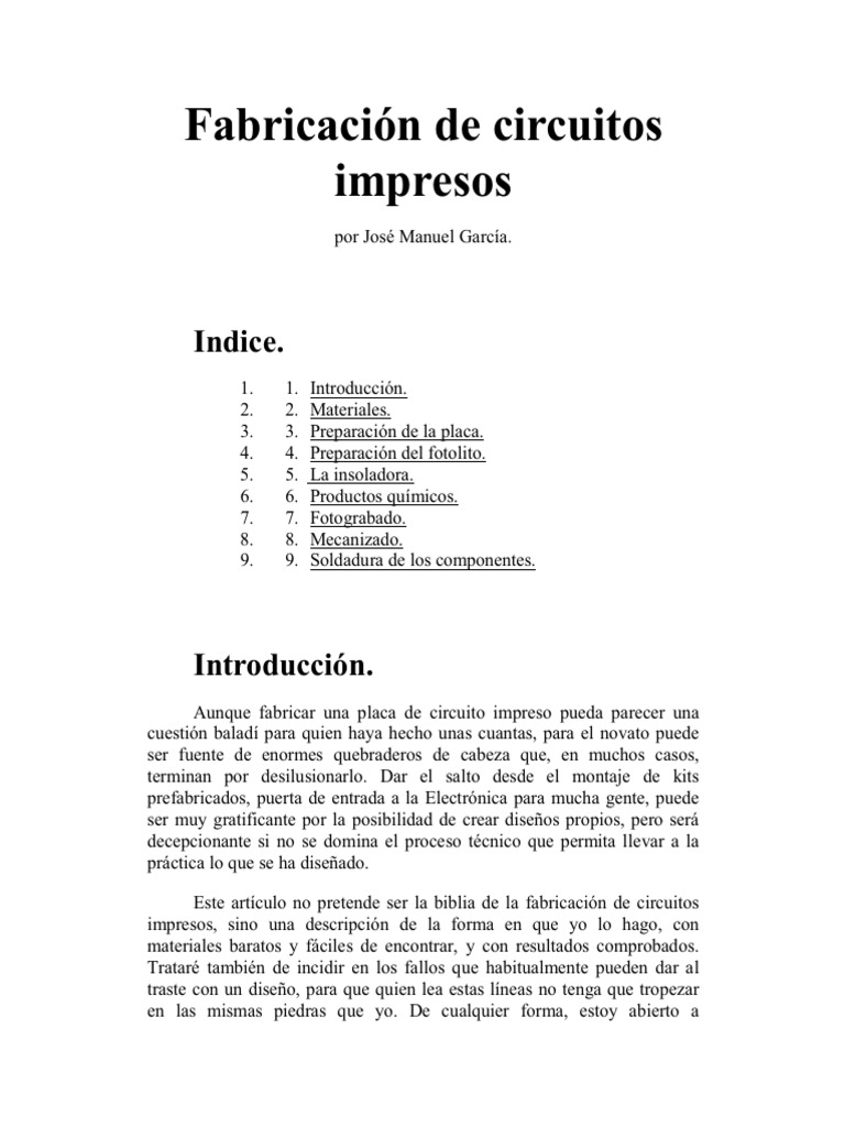 Documento Encriptado o Corrupto | PDF