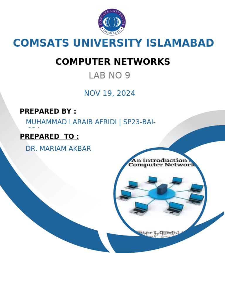 L09-SP23-BAI-034 | PDF