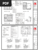 Division 5: Metals Specifications | PDF | Framing (Construction) | Plywood
