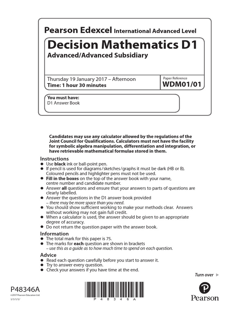 Ilovepdf Merged | PDF | Applied Mathematics | Theoretical Computer Science