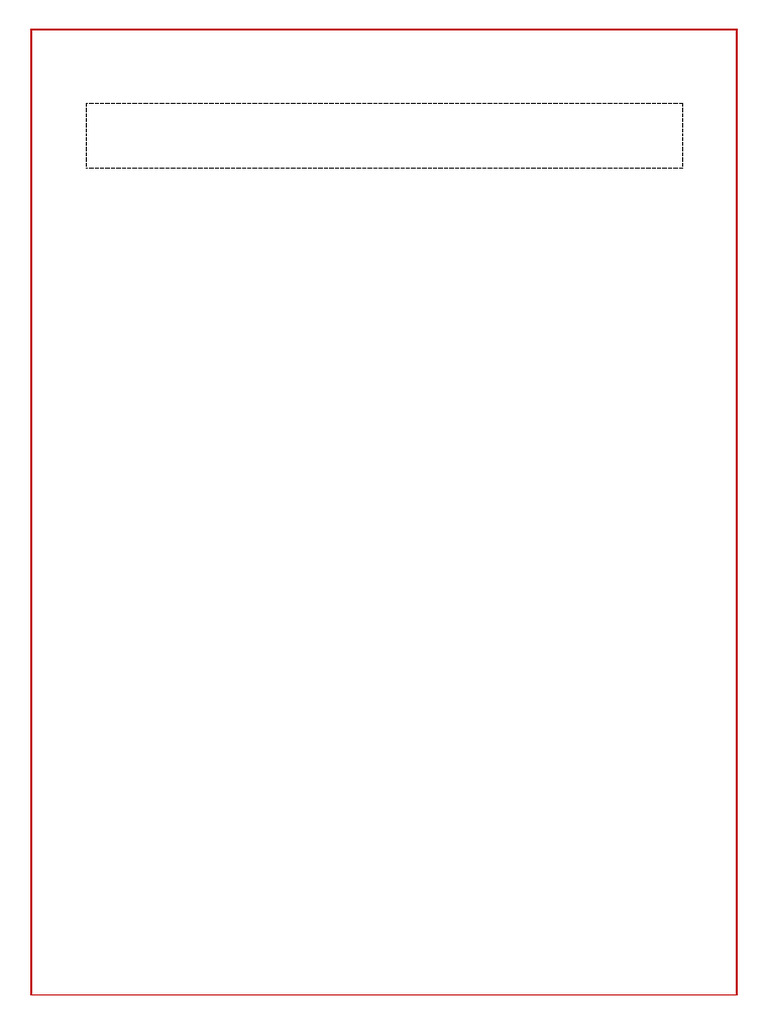 Tensile Stress-Strain Lab Experiment | PDF | Deformation (Engineering ...