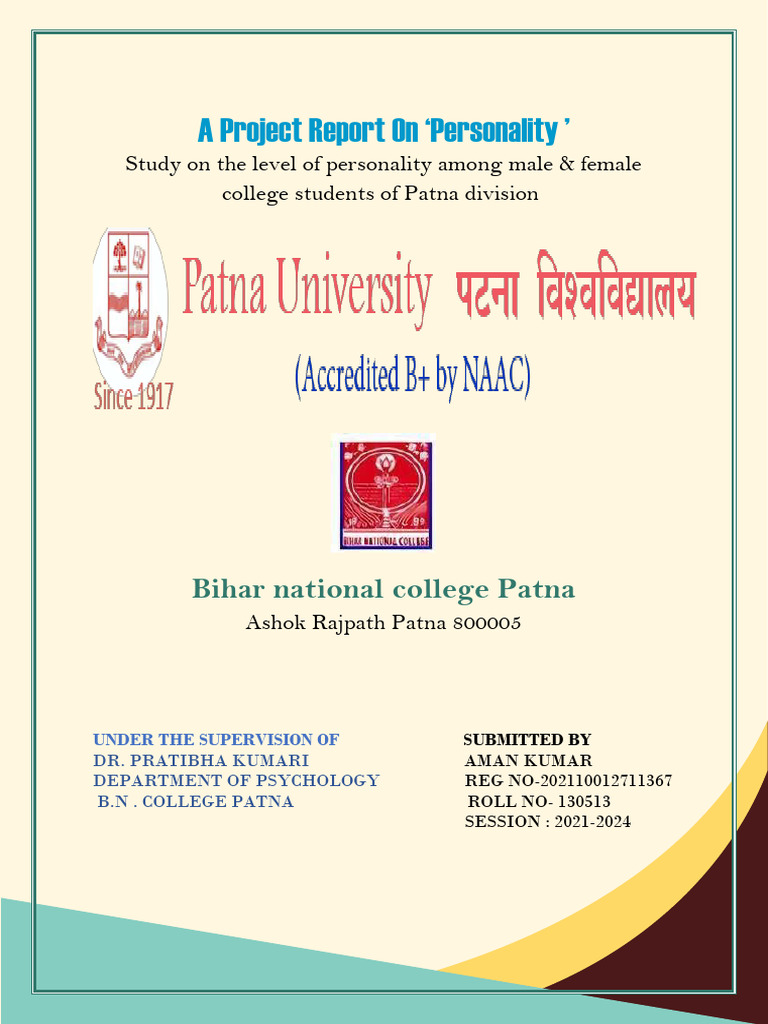 DOC-20240310-WA0012. | PDF