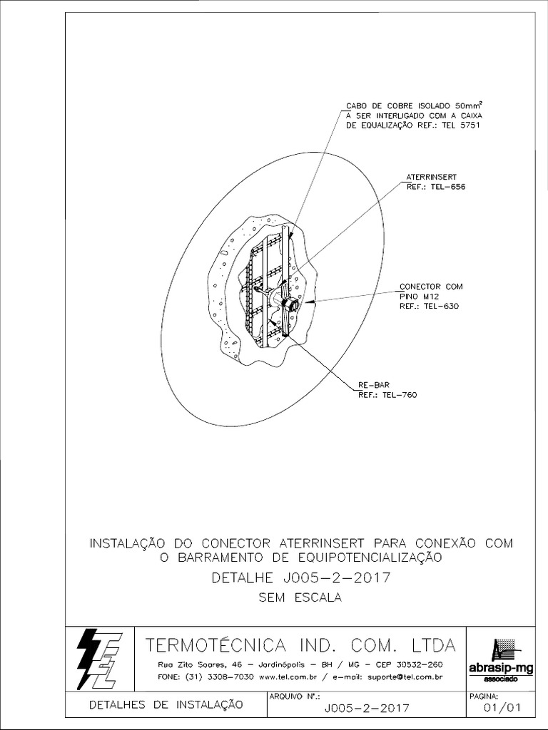 J005 2 2017 | PDF