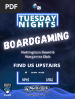 Treasury Auction Schedule 2025 | PDF | United States Treasury Security ...