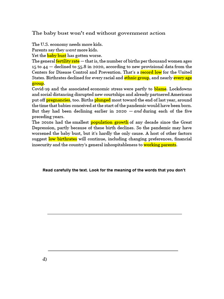 AmericanSociety 1 Corr | PDF