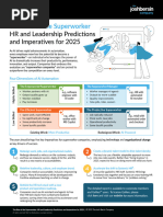 RBT Competency Assessment Study Guide | PDF | Reinforcement | Behavior