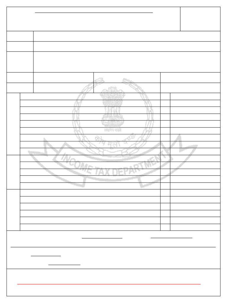 Itr-V Ankps7219j 2020-21 749659340261120 | PDF | Taxes | Income Tax