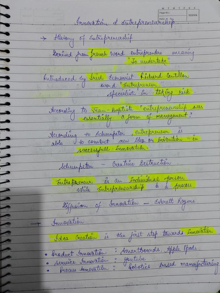 Ronak sir IE (1) | PDF