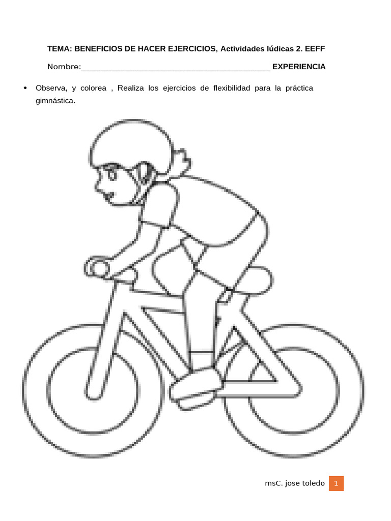Actividad Eeff 1 | PDF