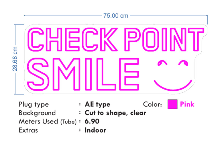 Checkpoint | PDF