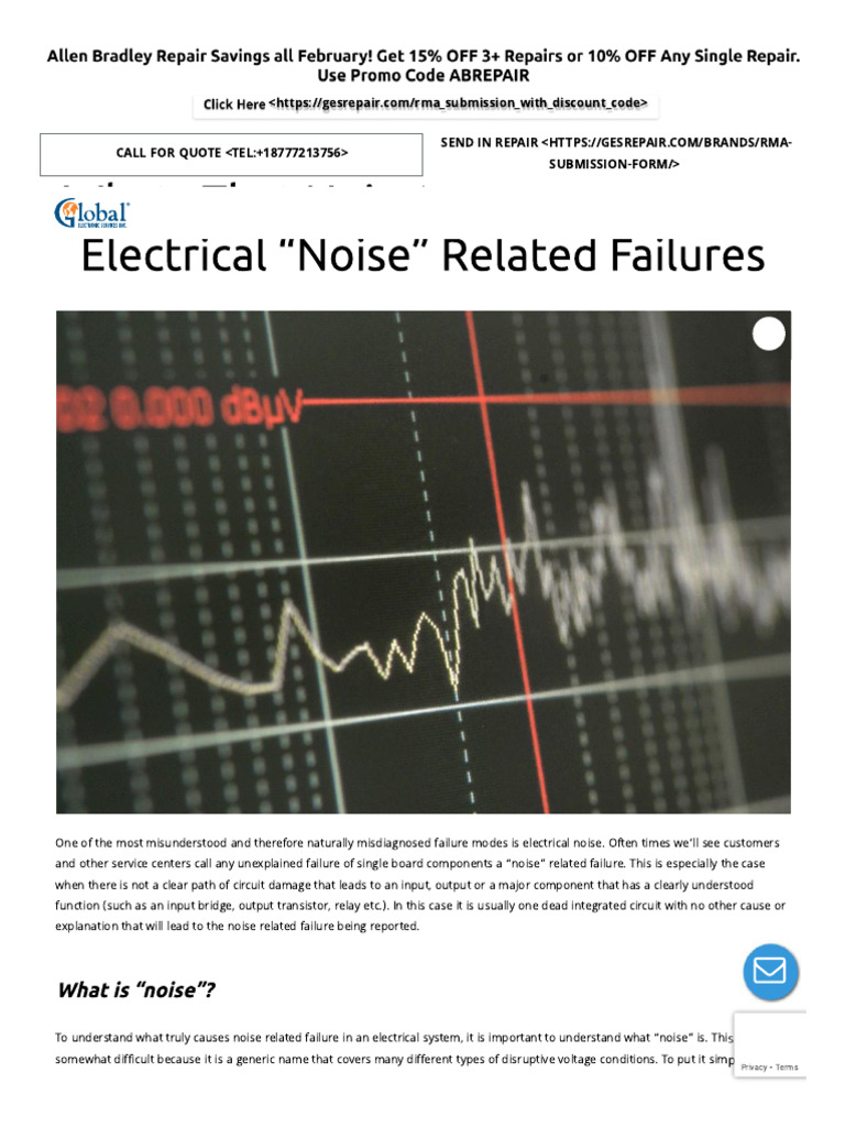 Whats That Noise_ – Understanding | PDF