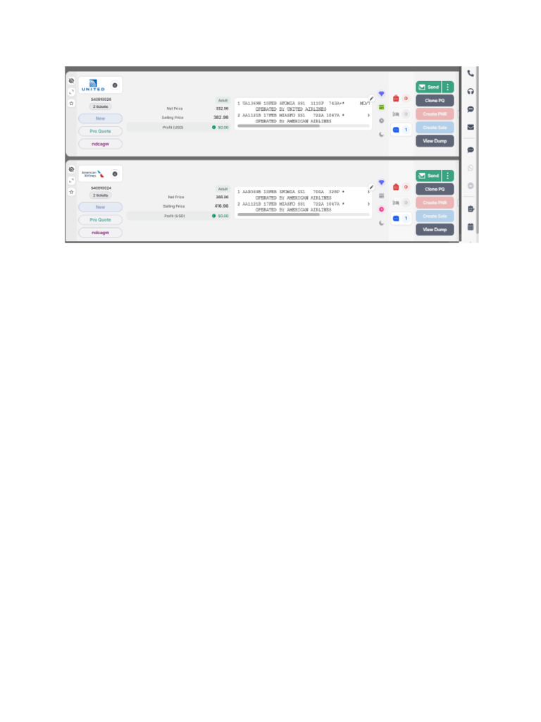 Task 7 | PDF