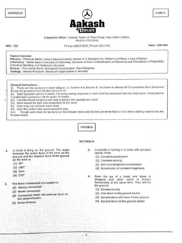 Fst01 C_230404_215820 | PDF