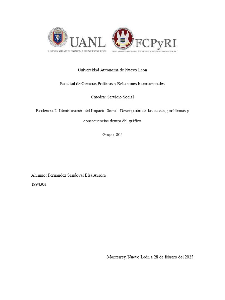 EV2_EAFS | PDF | Enseñando | Aprendizaje