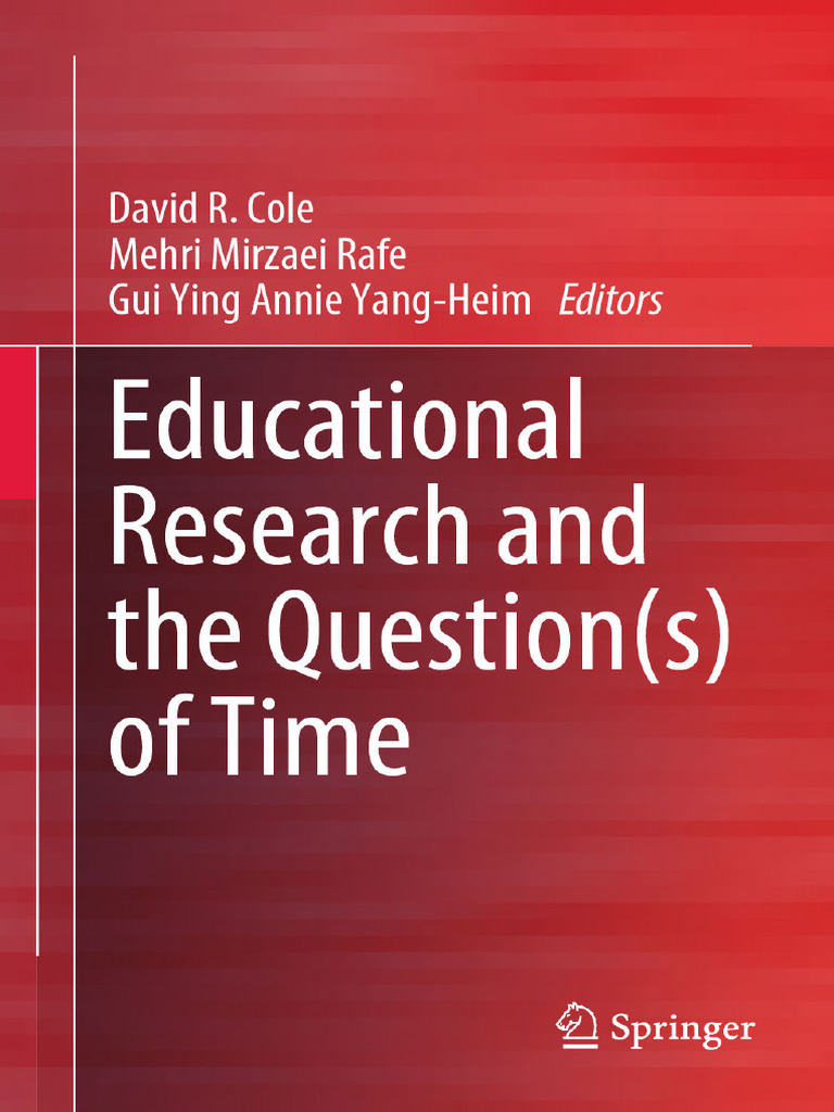 S5 Cole | PDF