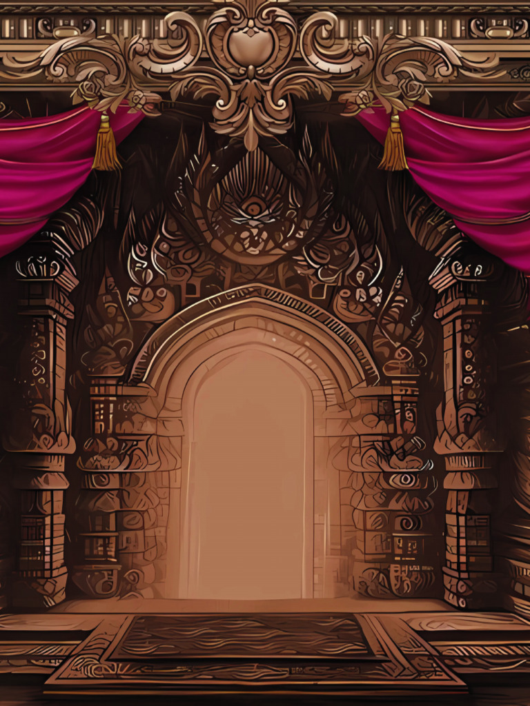 10x8 Ganesh - 1 Unit | PDF