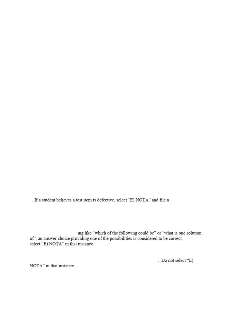 141 - Open History of Mathematics | PDF | Mathematics