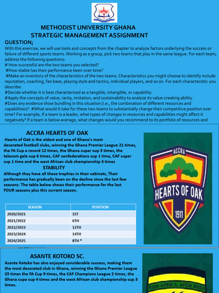 Presentation 2 | PDF