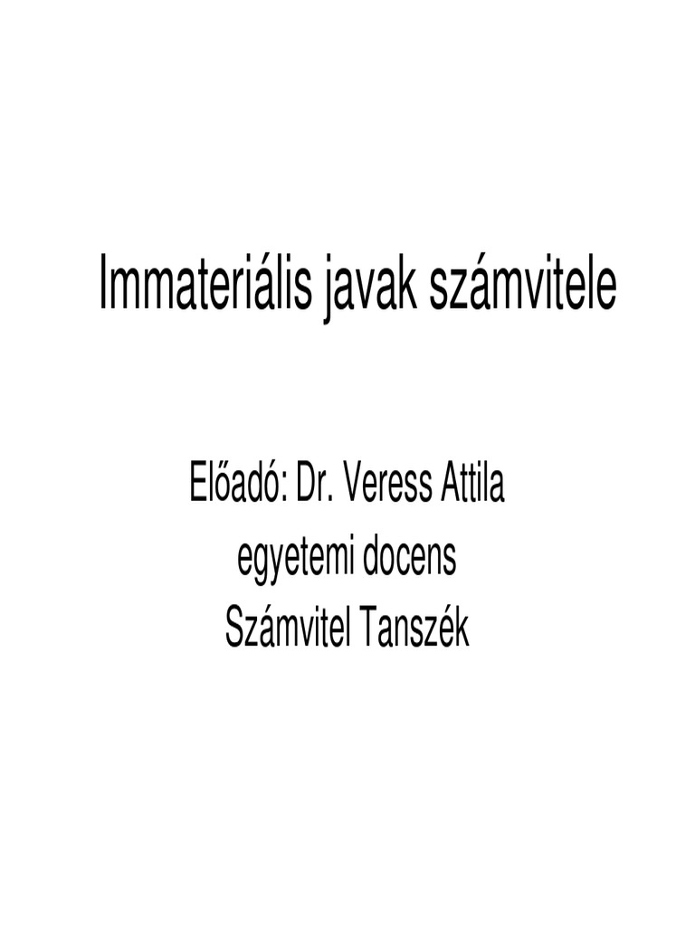 Immat Javak8855 | PDF