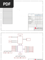 Mahr Software Usermanual | PDF | Usb | Microsoft Excel