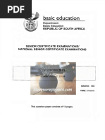 Stanmore Physics Download Overview | PDF