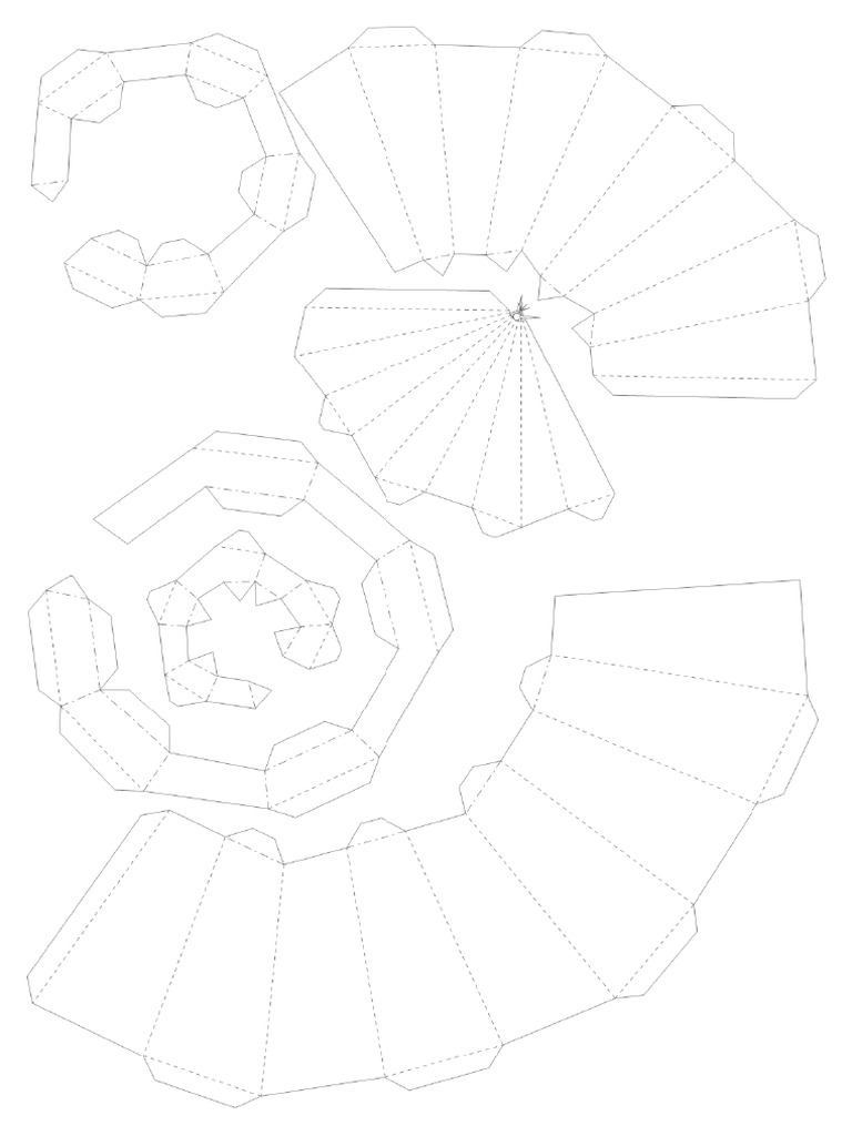 Arbol Navidad Números | PDF | Teoría del ajedrez | Ajedrez