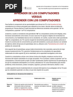 Catálogo CHIP UANL: Herramientas Interactivas | PDF