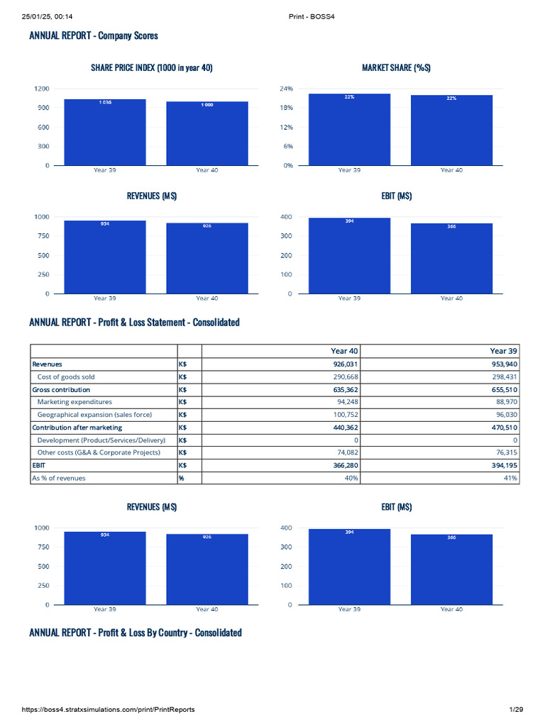 1 rodada | PDF | Business | Marketing