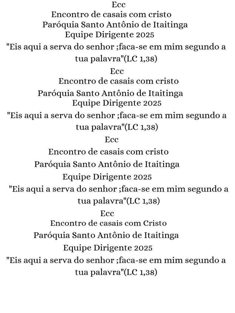 Plain Pink Notebook Labels Template_20250215_145228_0000 | PDF