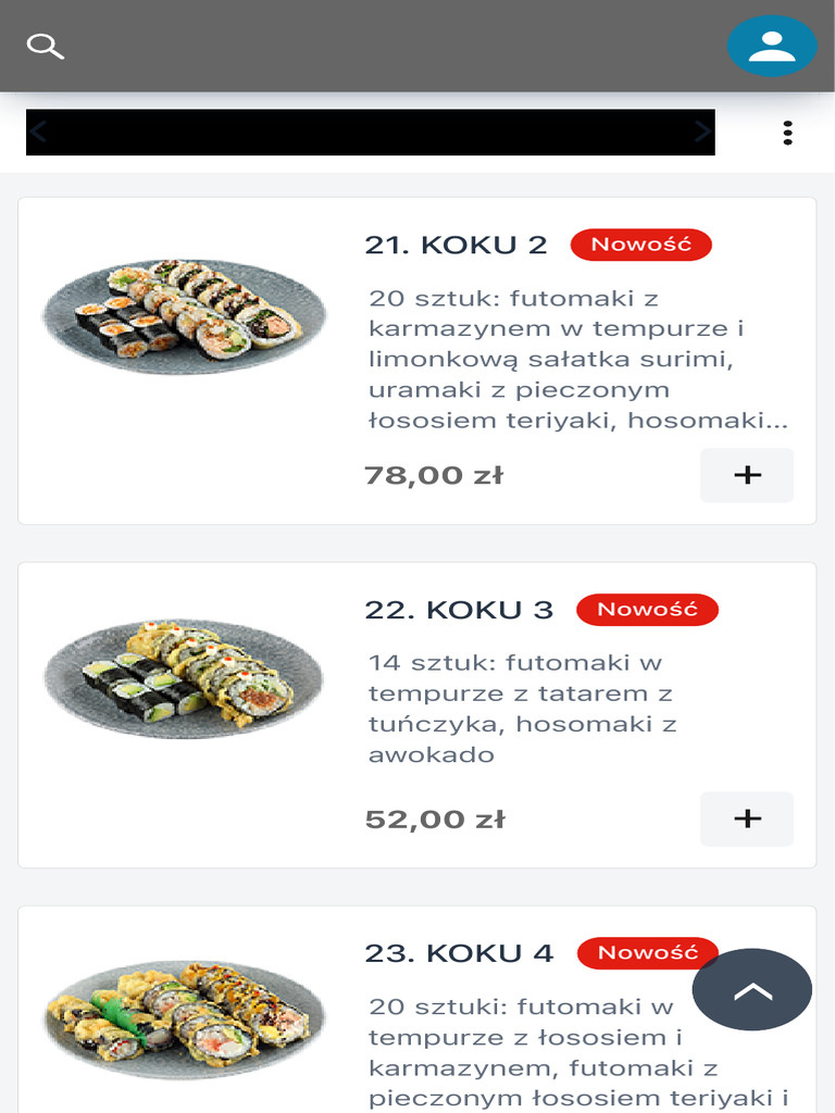 httpsonline.forgastro.plwh-f87dee86c255695c3e575cef5217994bmenu | PDF