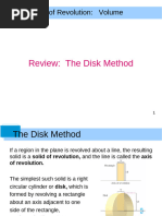 ICSE Class10 Maths Formulas Variables Examples | PDF | Trigonometry ...