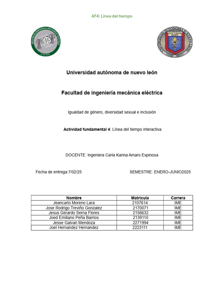 AF4_2170071_GonzalezTreviñoRodrigoJose | PDF