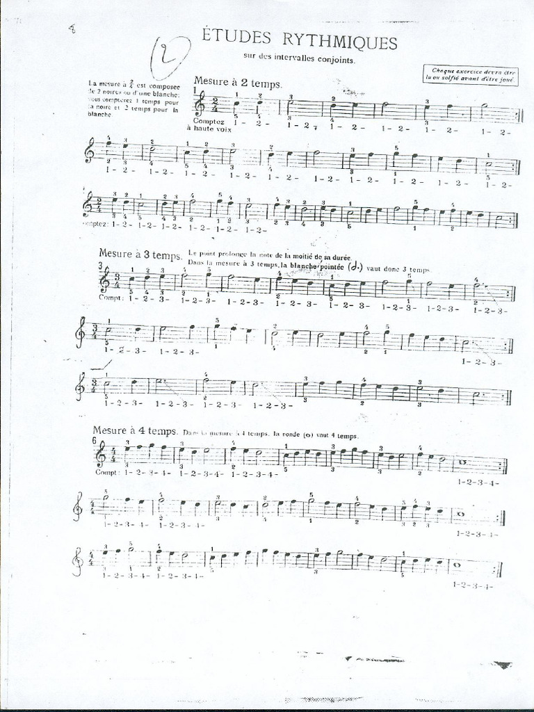 Method Rose - Page - 08 | PDF