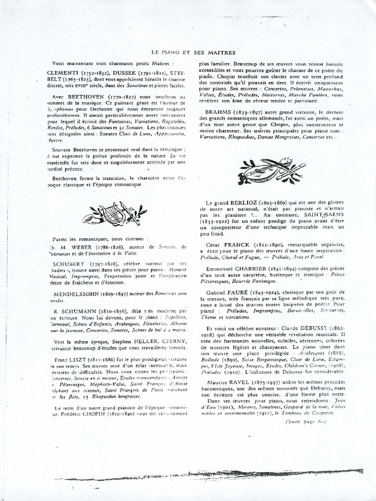 Method Rose - Page - 03 | PDF